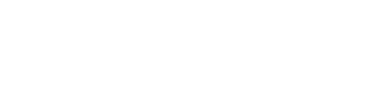 Balancing the Fertility Equation: Understanding the Male Perspective ...